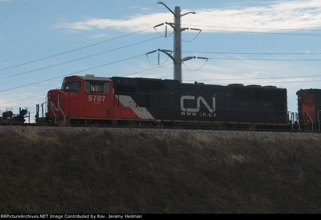 CN 5707 (1)